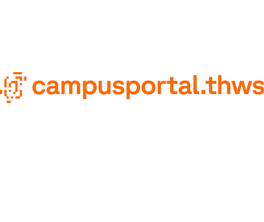 Alle Kurse | E-Learning@THWS